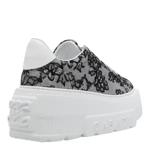 Casadei Nexus Rigel Sneakers
