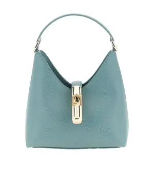 Furla Iride Mini Shoulder Bag