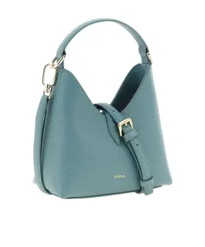Furla Iride Mini Shoulder Bag