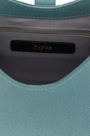 Furla Iride Mini Shoulder Bag