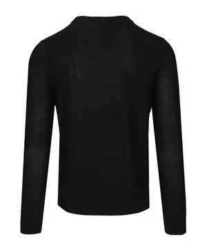 Paul Smith Crew Neck Sweater