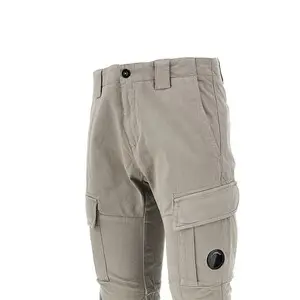 C.P. COMPANY Cargo Casual Trousers