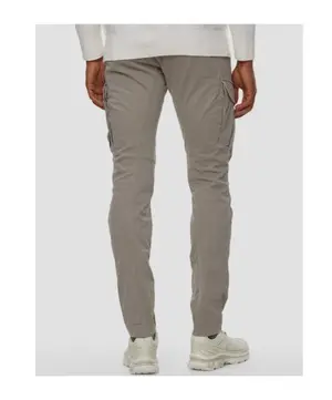 C.P. COMPANY Cargo Casual Trousers