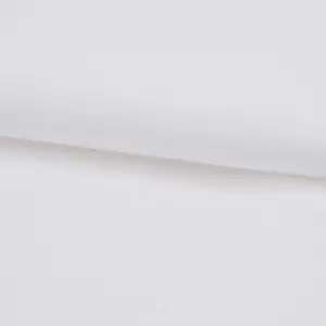 Comme Des Garçons Long-sleeved T-shirt