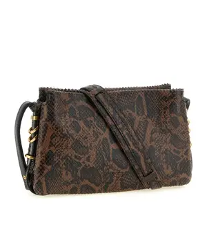 Pinko Love Birds' Crossbody Bag