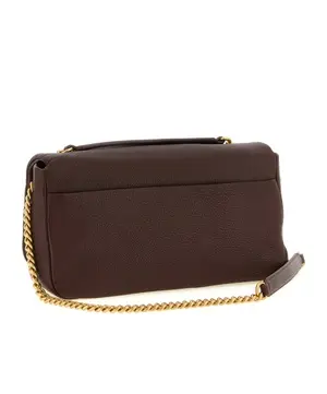 Pinko Love Birds' Shoulder Bag