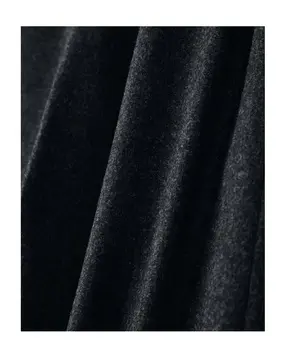 Giorgio Armani Elastic-waist Casual Trousers