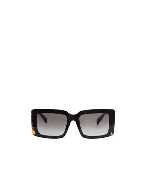 Prada Full Frame Sunglasses - No