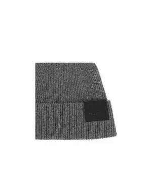 TOM FORD Cuffed Knit Hat