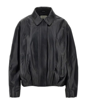 ARMA Long-sleeve Jacket