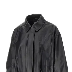 ARMA Long-sleeve Jacket