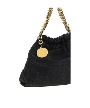 Stella McCartney Falabella Shoulder Bag
