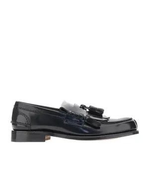 Church's Round-toe Loafers - No