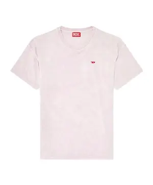 DIESEL® T-boxt-aa14 T-shirt