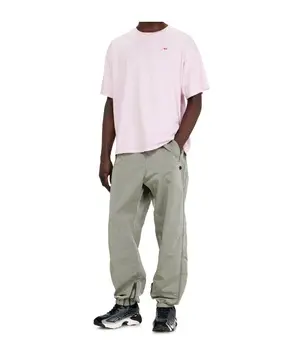 DIESEL® T-boxt-aa14 T-shirt