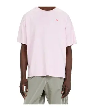 DIESEL® T-boxt-aa14 T-shirt