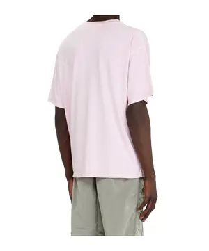 DIESEL® T-boxt-aa14 T-shirt