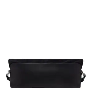 MAISON MARGIELA Xl 5ac Soft Pouch Shoulder Bag