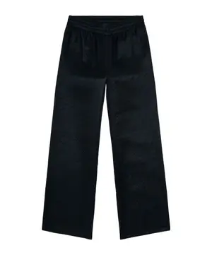 DIESEL® P-theck-efbz Trousers