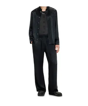 DIESEL® P-theck-efbz Trousers