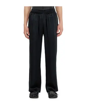 DIESEL® P-theck-efbz Trousers