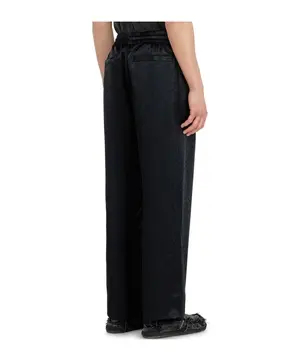 DIESEL® P-theck-efbz Trousers