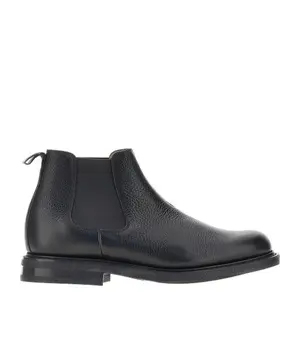Church's Seanfield 2r Chelsea Boots
