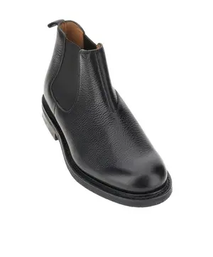 Church's Seanfield 2r Chelsea Boots