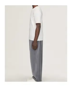 Y3 Velvet Corduroy Track Pants