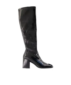 COURREGES Reedition Boots