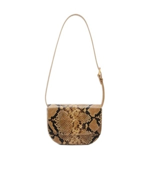 Nili Lotan Cross Body Bags