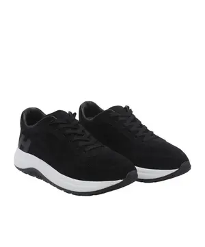 Hogan Lace-up Sneakers