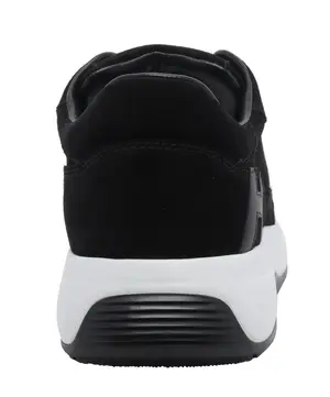 Hogan Lace-up Sneakers