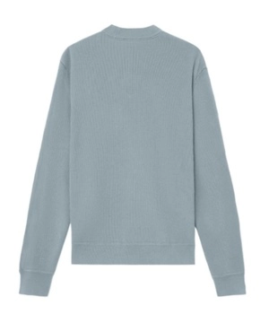 Stone Island Regular-fit Crewneck Jumper