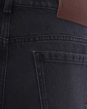 Marni Wide-leg Jeans