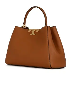 Tory Burch Eleanor Soft Satchel