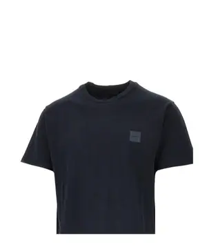 Stone Island Short-sleeved T-shirt