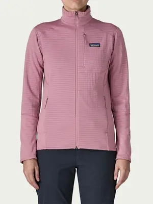Patagonia Long-sleeve Casual Jacket