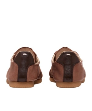 MAISON MARGIELA Replica Soft Sneaker