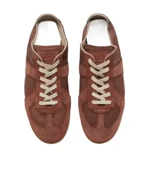 MAISON MARGIELA Replica Soft Sneaker
