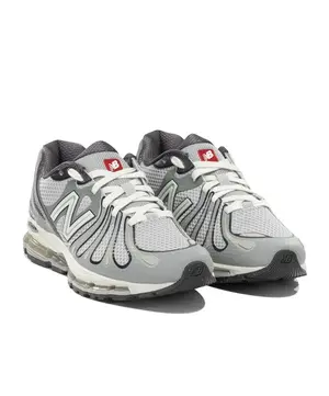 NEW BALANCE 1890 Mesh-panel Sneakers