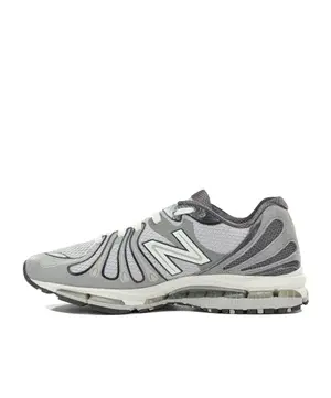 NEW BALANCE 1890 Mesh-panel Sneakers
