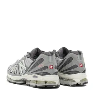 NEW BALANCE 1890 Mesh-panel Sneakers