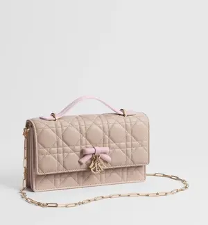 Dior My Mini Bag