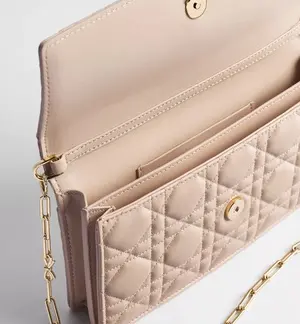 Dior My Mini Bag