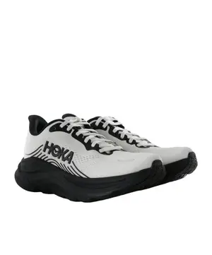 Hoka One One Hoka Clifton 11 Shoes