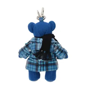 Burberry Thomas Bear Charm