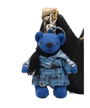 Burberry Thomas Bear Charm