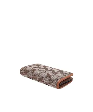 COACH Bi-fold Wallet