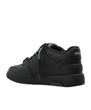 Off-White Out Of Office 'for Walking' Sneakers